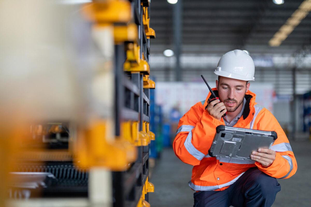 Home | Project Academy